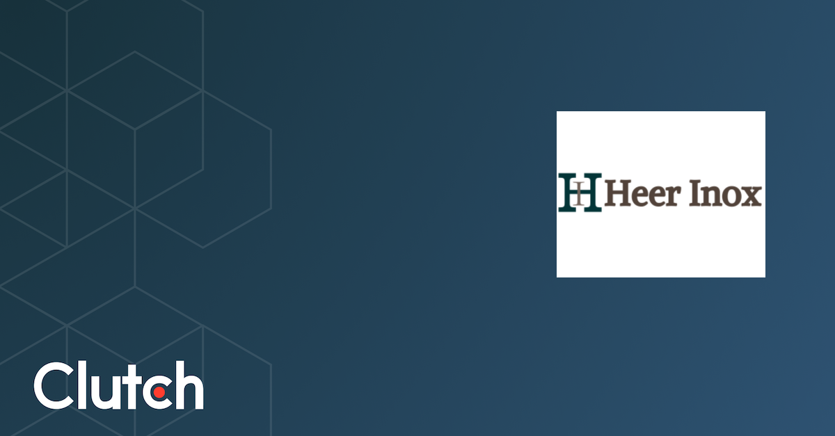 Heer Inox, Address, Data & More