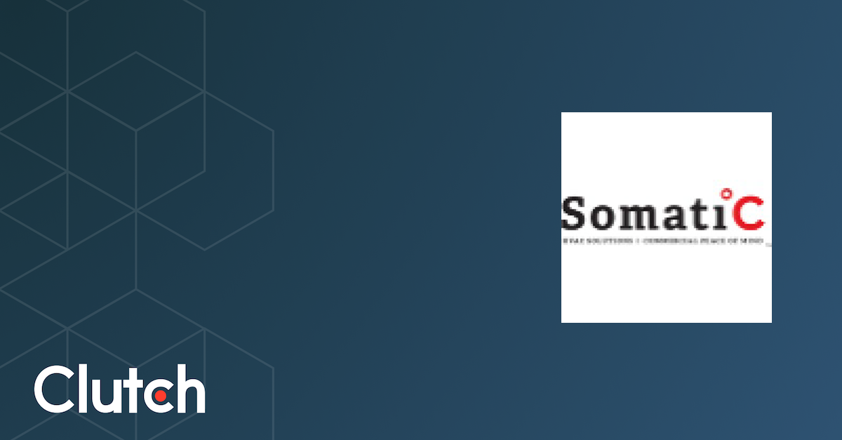 Somatic MEP - Services & Company Info