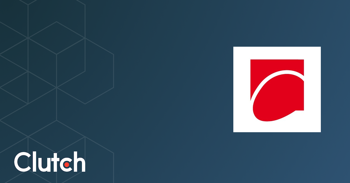Chipin - Services & Company Info