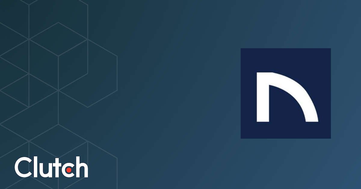 Bluefin Technology Group - Services & Company Info