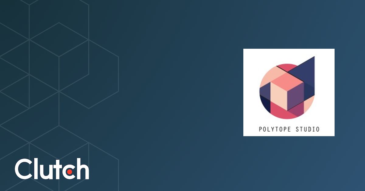 Polytope Studio - Services & Company Info