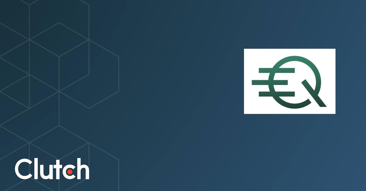 Qwerty Experts Reviews (4), Pricing, Services & Verified Ratings