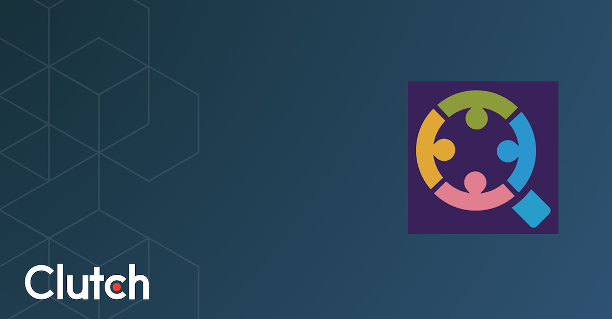 Semify, LLC Reviews (11), Pricing, Services & Verified Ratings