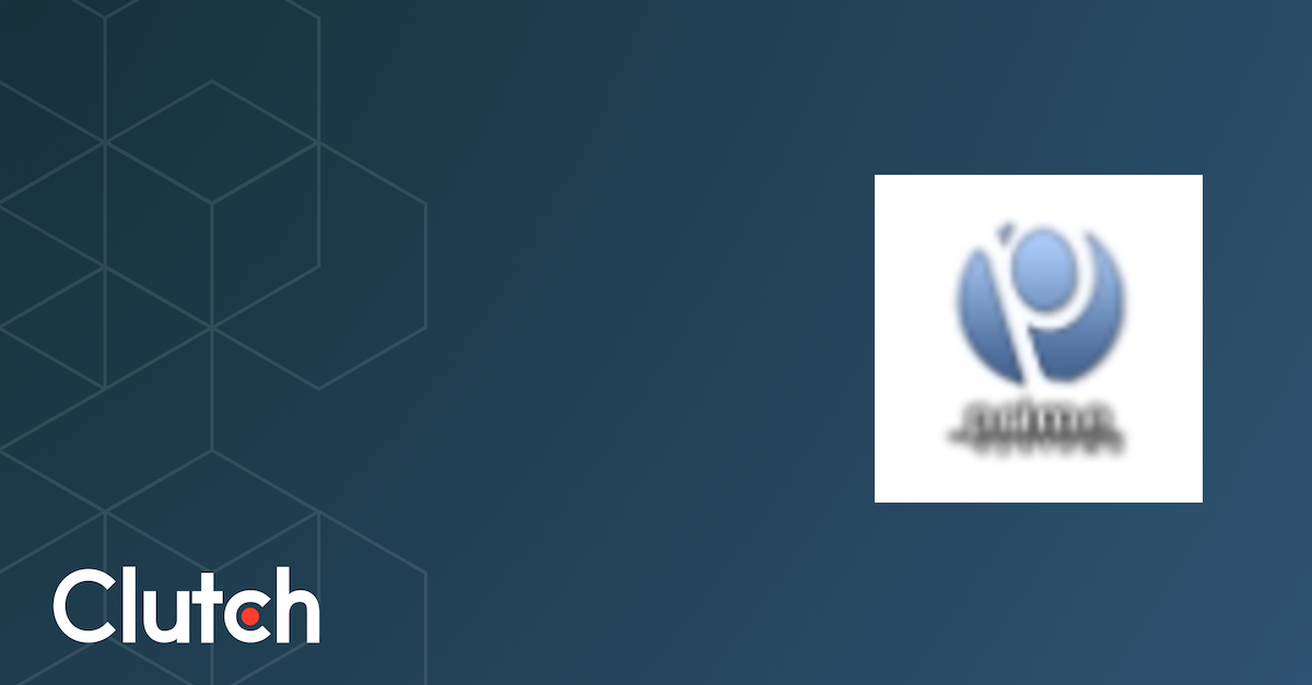 Prime Systems - Services & Company Info