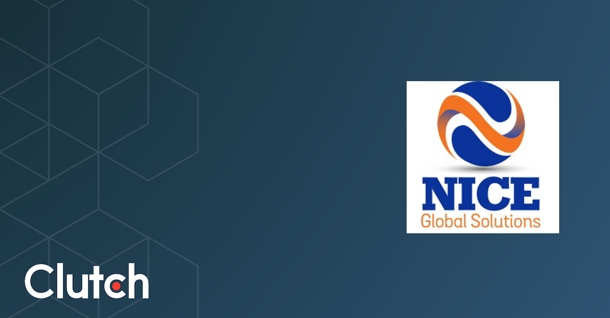 Nice Global Solutions Inc, Address, Data & More