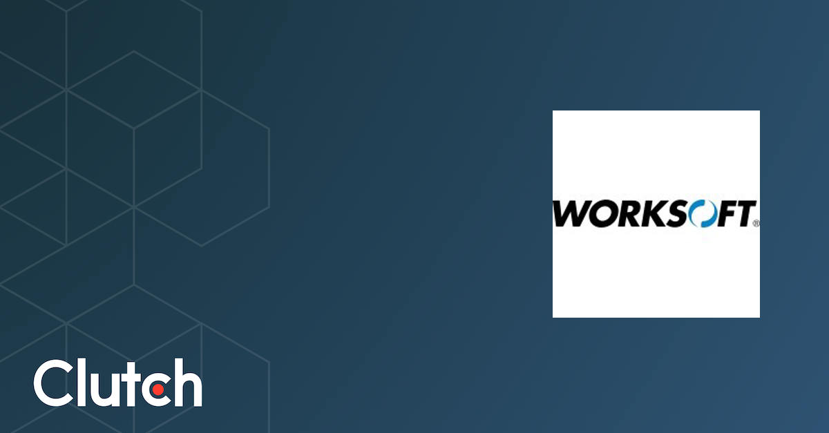 Worksoft - Services & Company Info