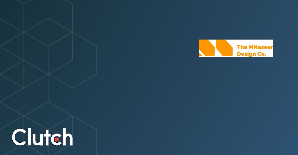 The M Naseer Design Studio, Address, Data & More