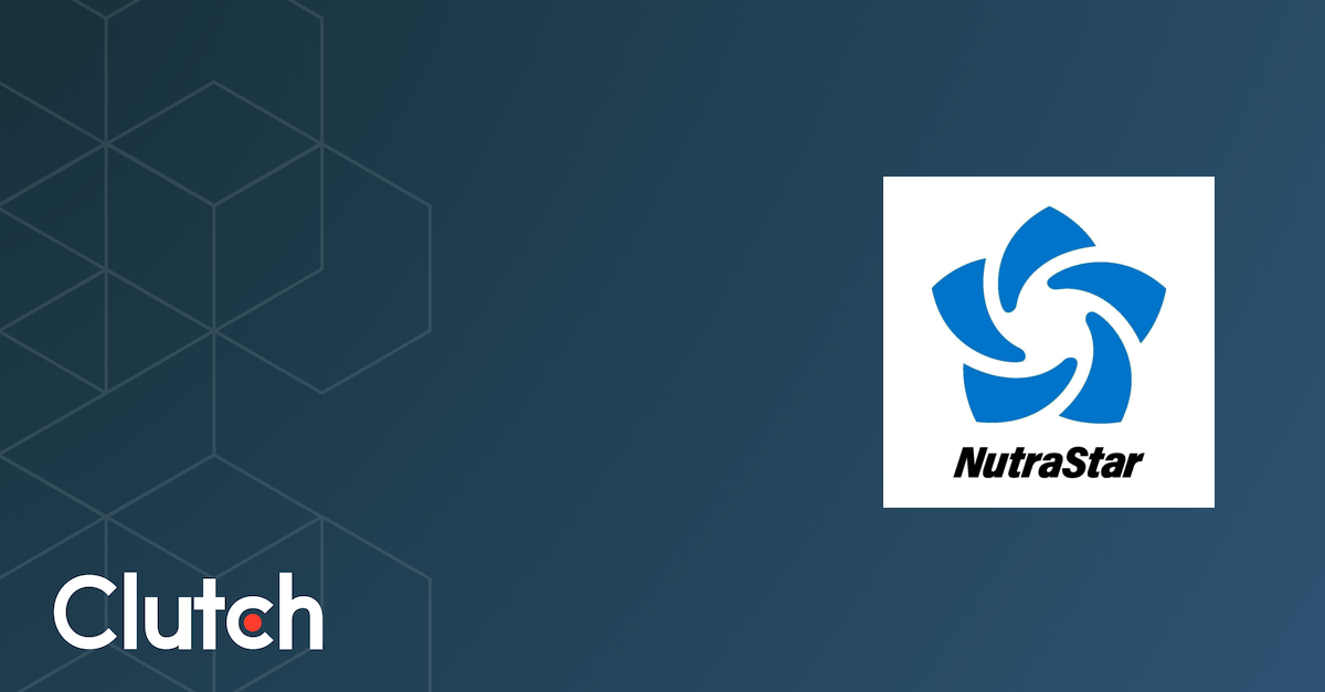 Nutrastar - Services & Company Info