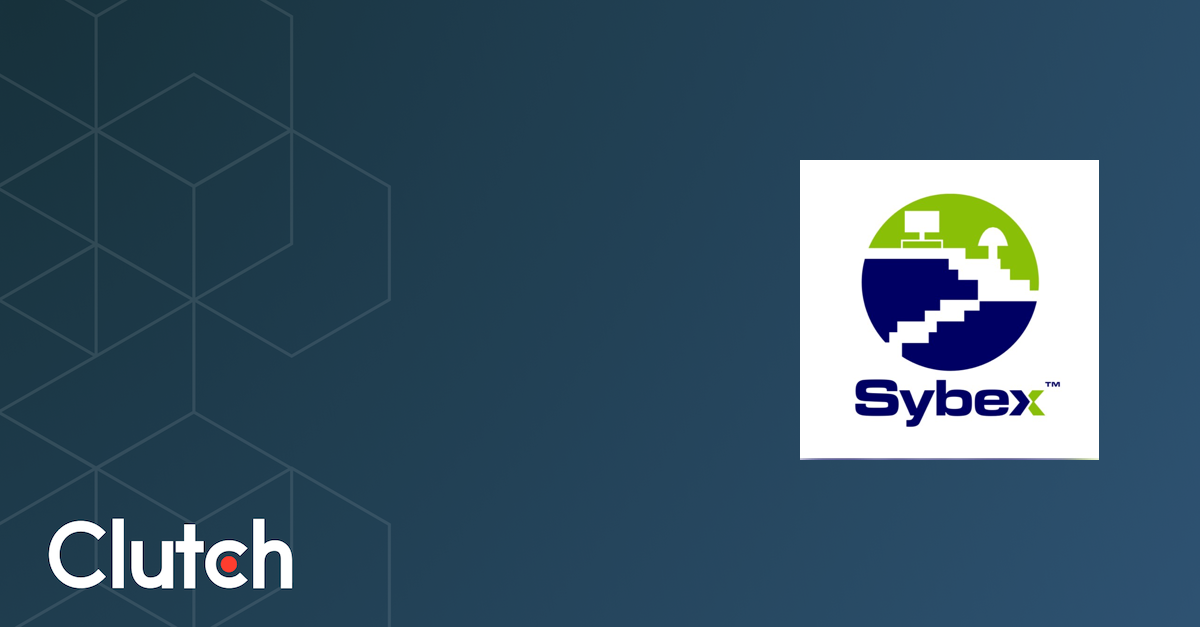 Sybex Support Services Inc. - Services & Company Info