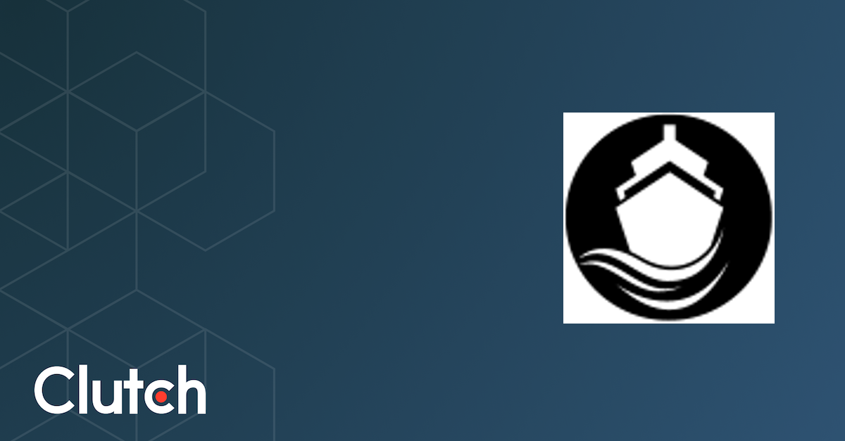 Lepanto Digital, Address, Data & More