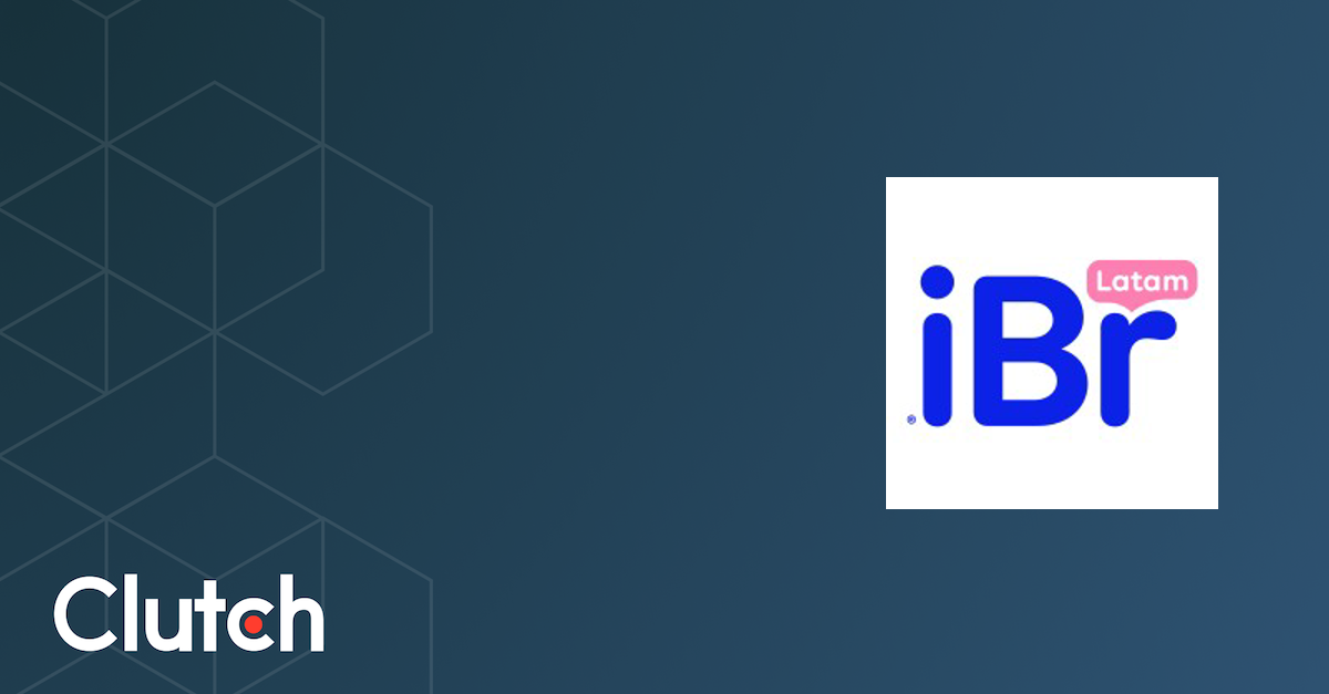 IBR Latam - Services & Company Info