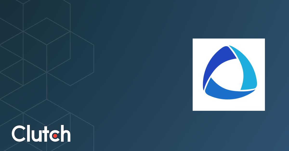 Mallow Technologies Private Limited Reviews (20), Pricing, Services ...