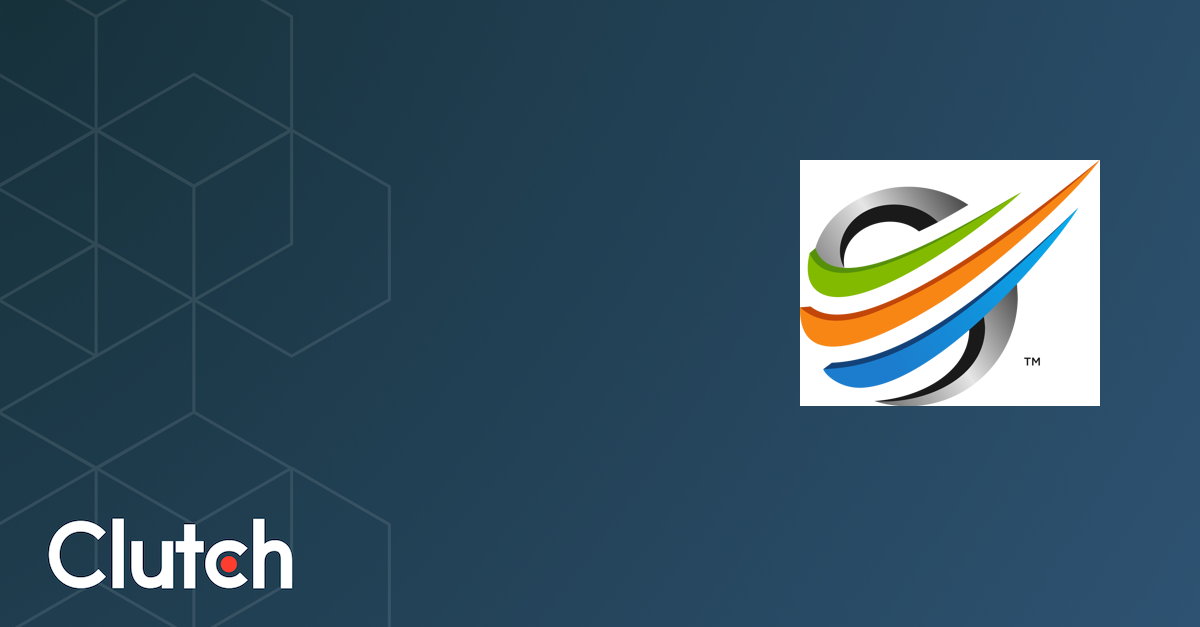 Tri Source International Reviews (2), Pricing, Services & Verified Ratings