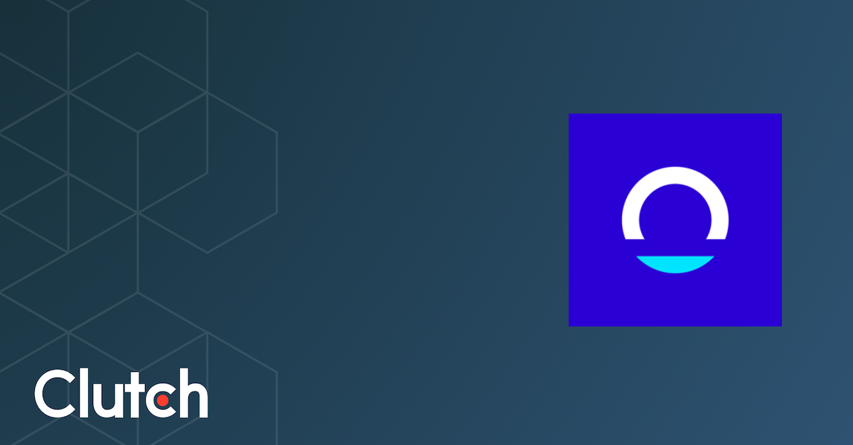 Orizon Design Reviews (36), Pricing, Services & Verified Ratings