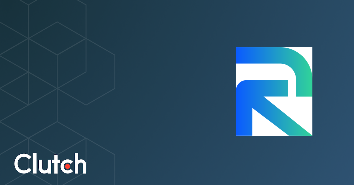 Reboot AI Private Limited, Address, Data & More