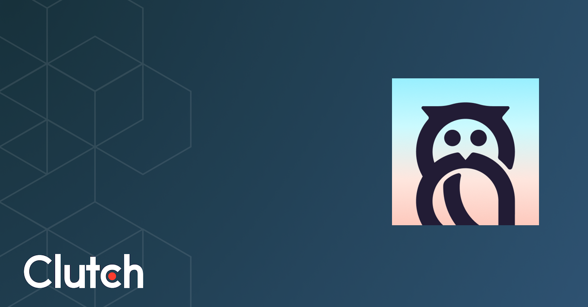 Savas Labs Reviews (34), Pricing, Services & Verified Ratings