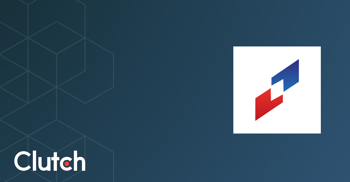 Plastics Plus Ltd - Services & Company Info