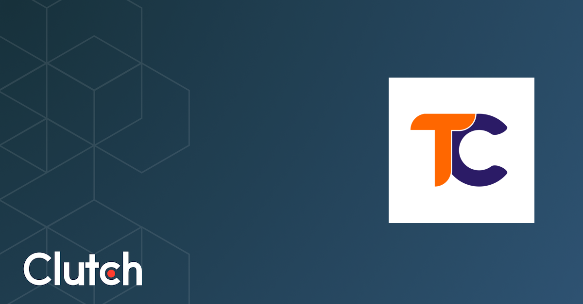 TechnoCruise, Address, Data & More