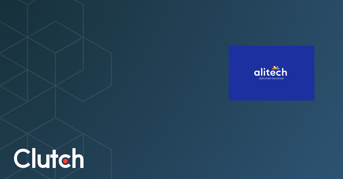 Alitech, Address, Data & More