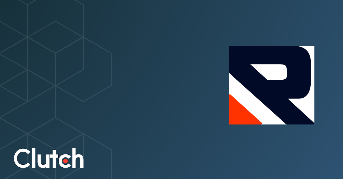 Resync Digital Reviews (5), Pricing, Services & Verified Ratings