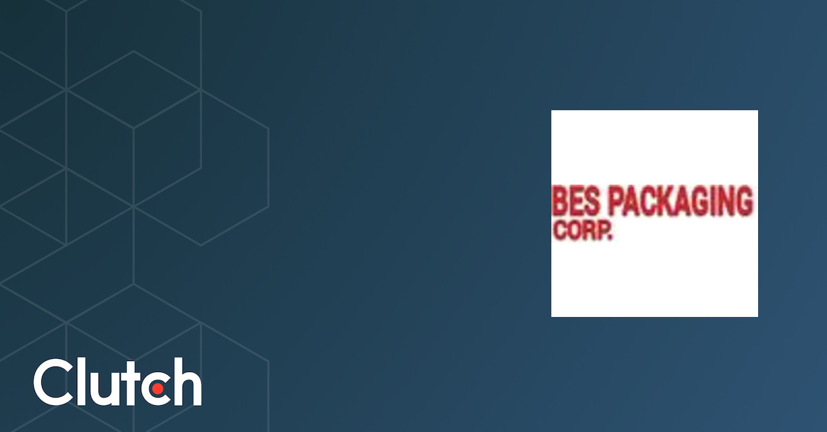 BES Packaging Corp., Address, Data & More