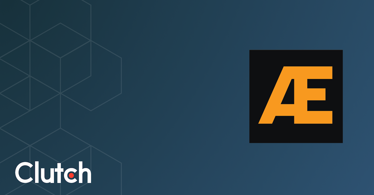 AEON Technology Group - Services & Company Info