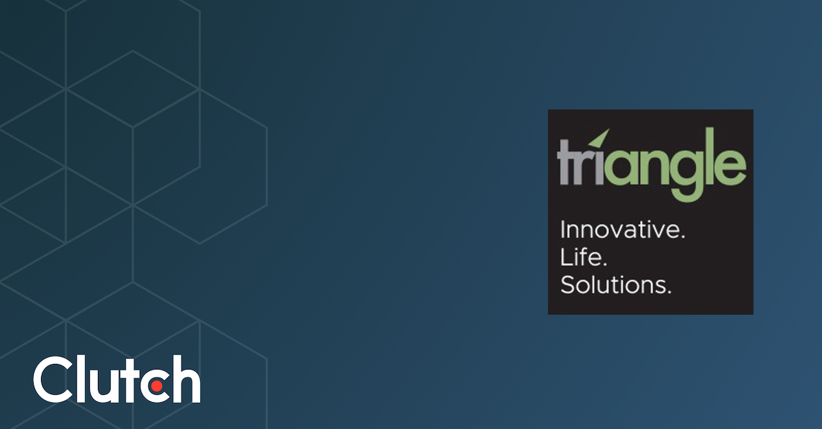 Triangle Manufacturing Company, Inc. - Services & Company Info