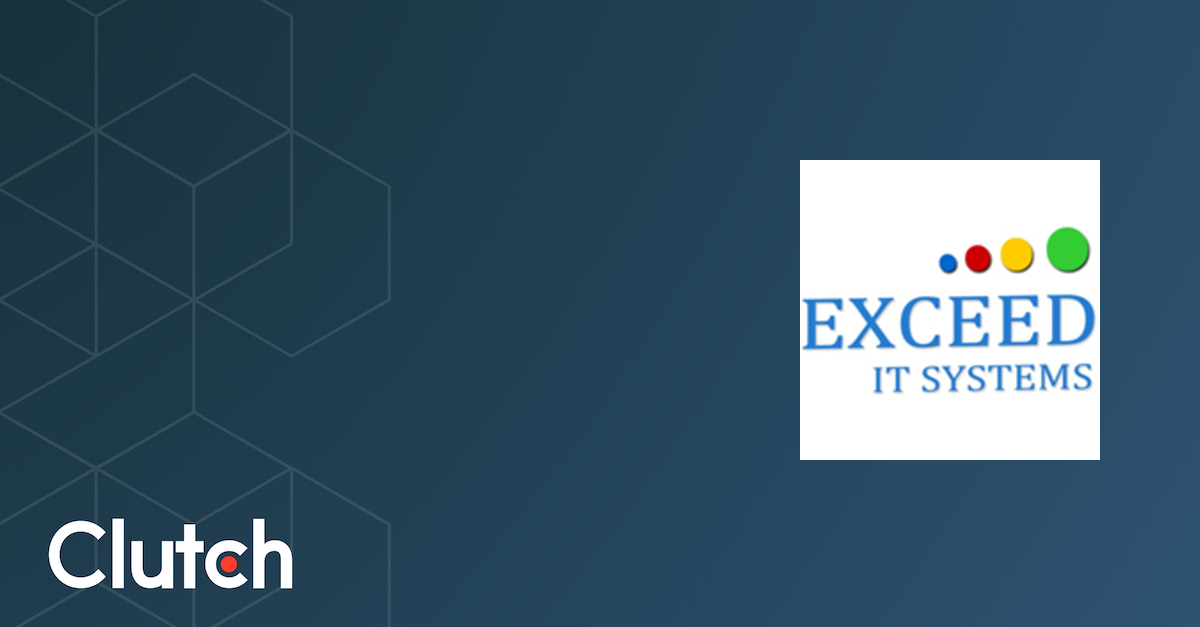 EXCEED IT Systems PLC. - Services & Company Info