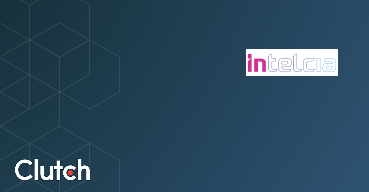 INTELCIA - Services & Company Info