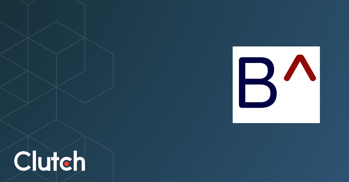 Basal Analytics - Services & Company Info