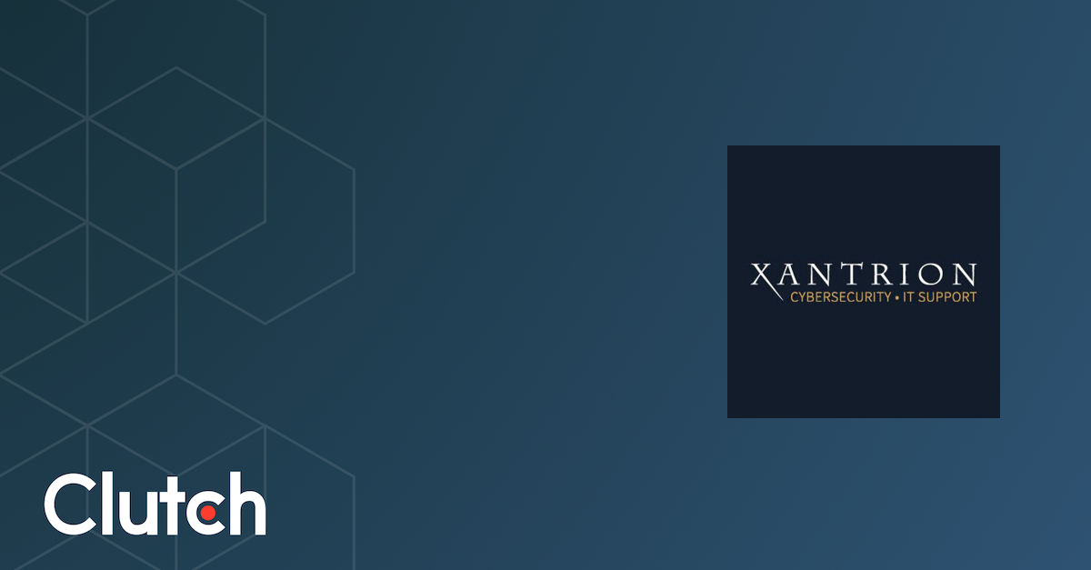 Xantrion, 12 Reviews, Address, Data & More