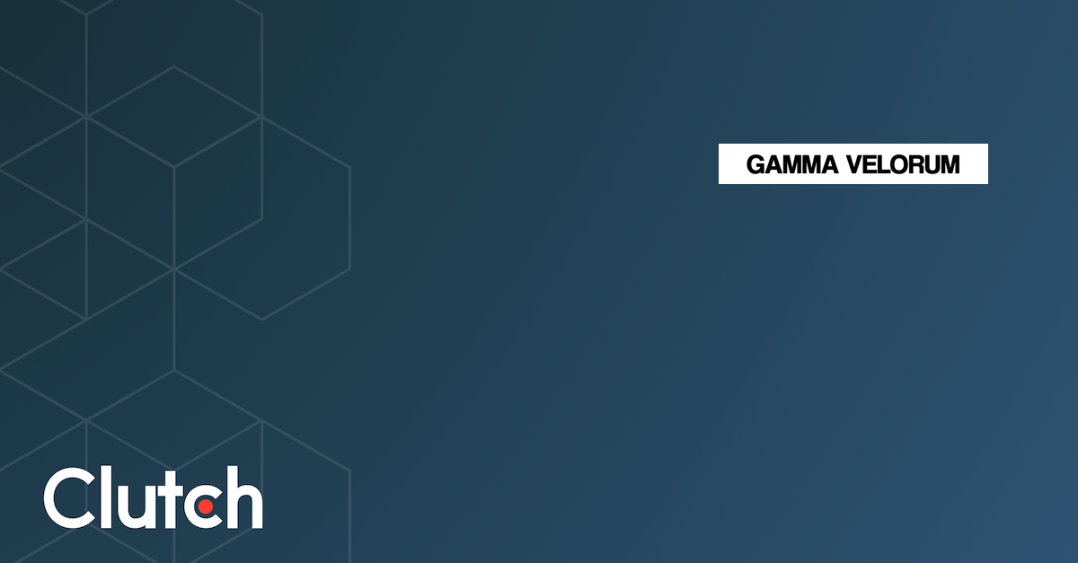 Gamma Velorum, Address, Data & More