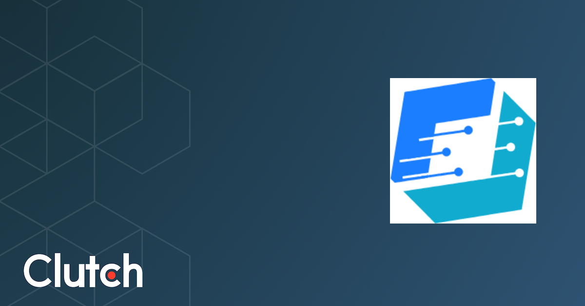 Force Cloud - Services & Company Info