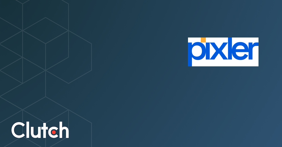 Pixler IT Solution - Services & Company Info