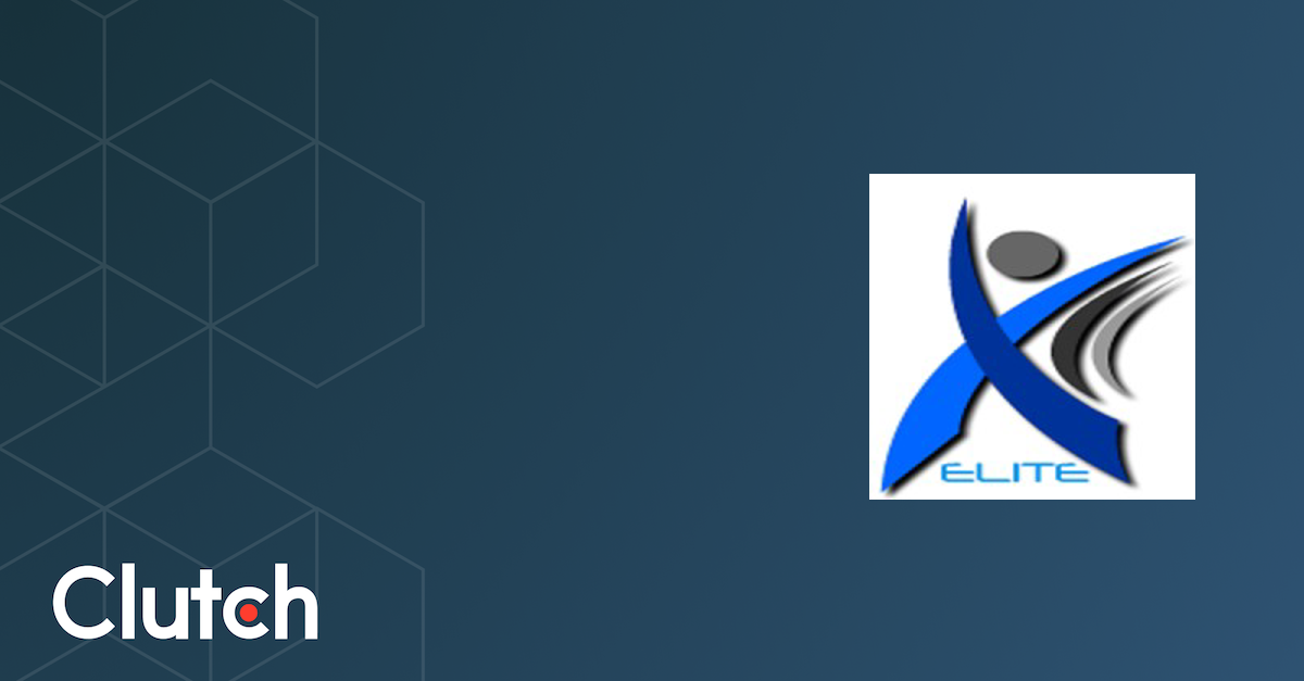 Elite Techlogix - Services & Company Info