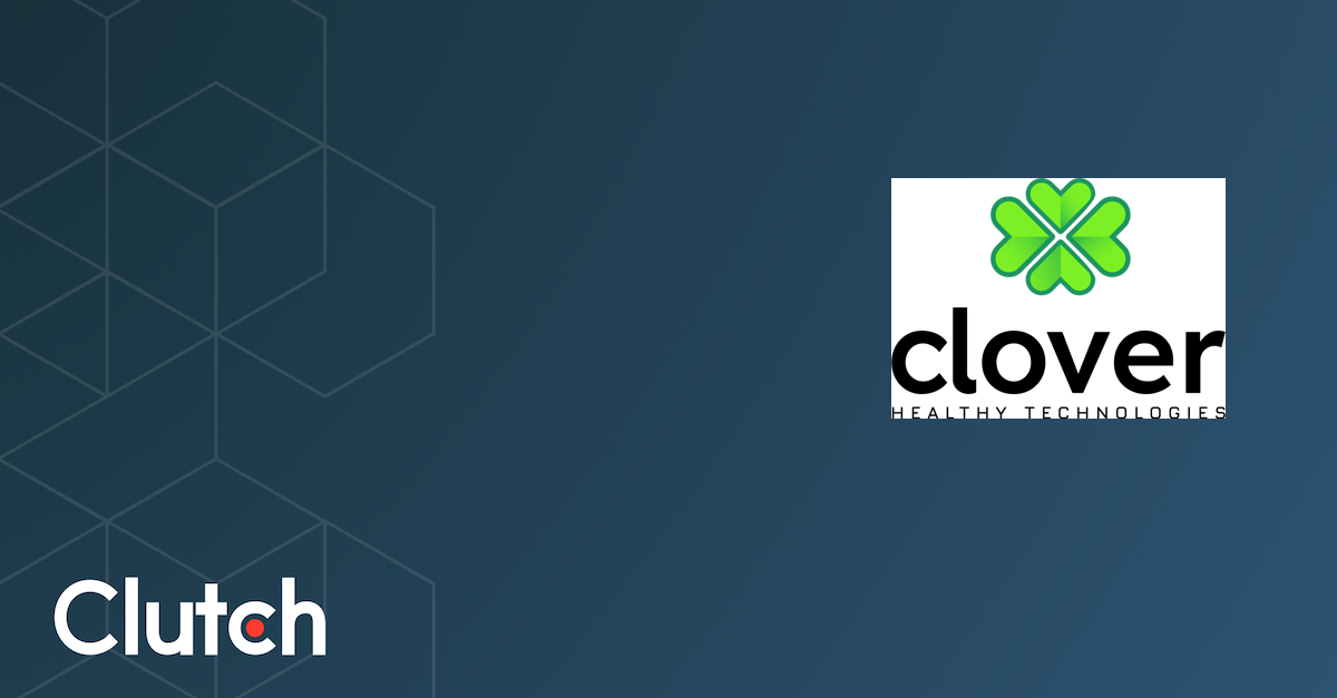 Clover Tech - Services & Company Info