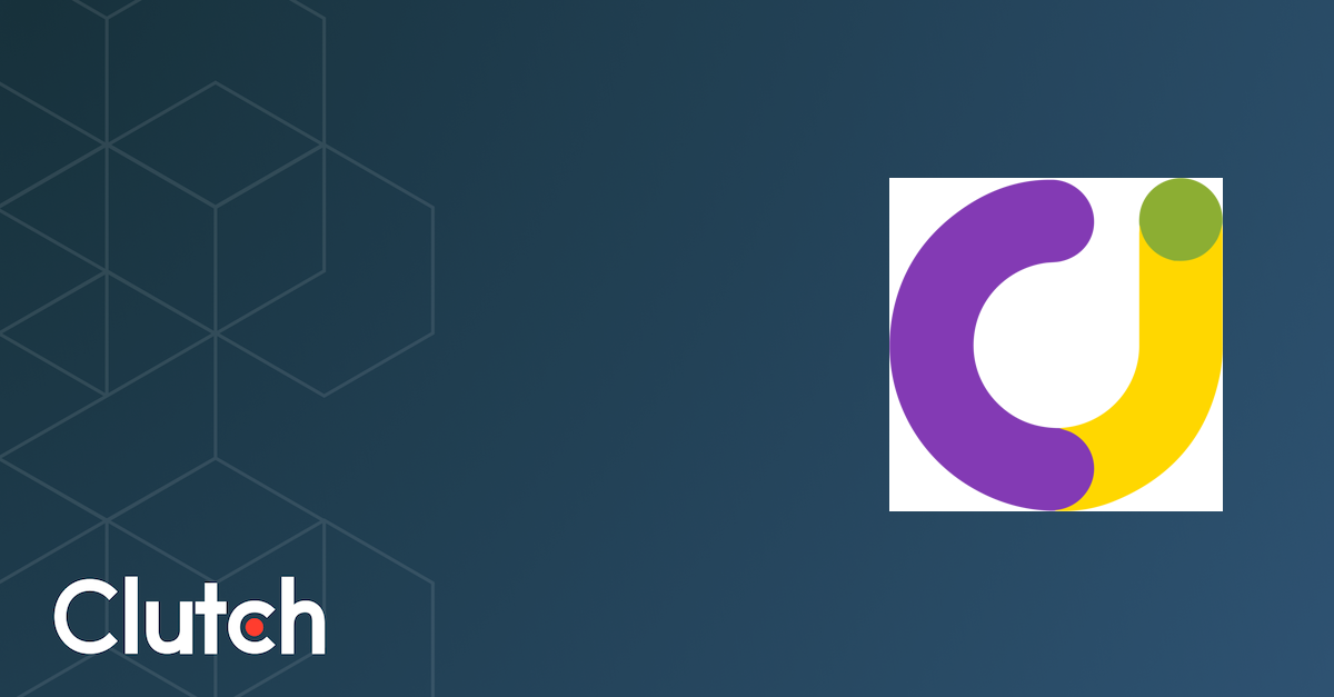 Devxhub Reviews (20), Pricing, Services & Verified Ratings