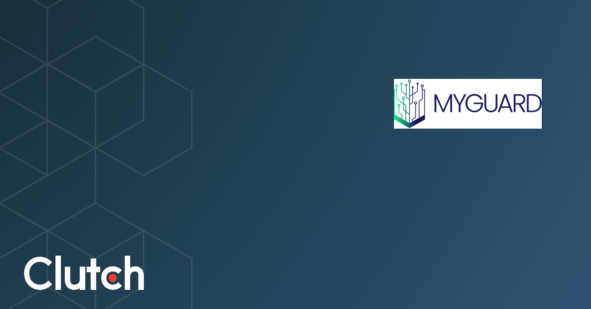 Research & Learn About Myguard - The Manifest