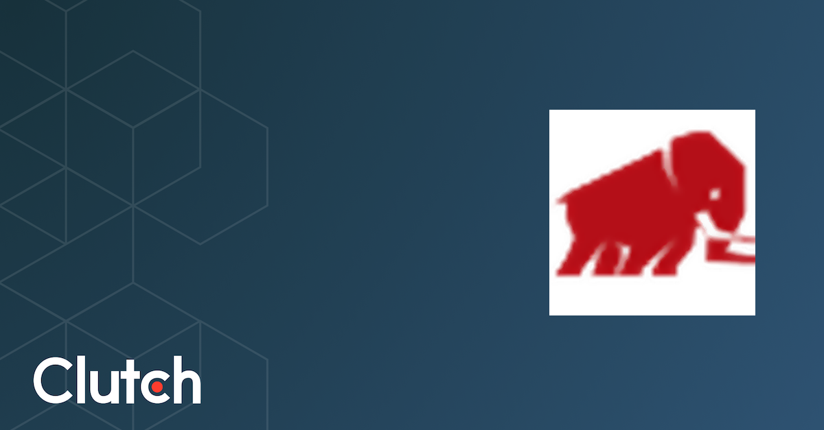 Surus Transport - Services & Company Info