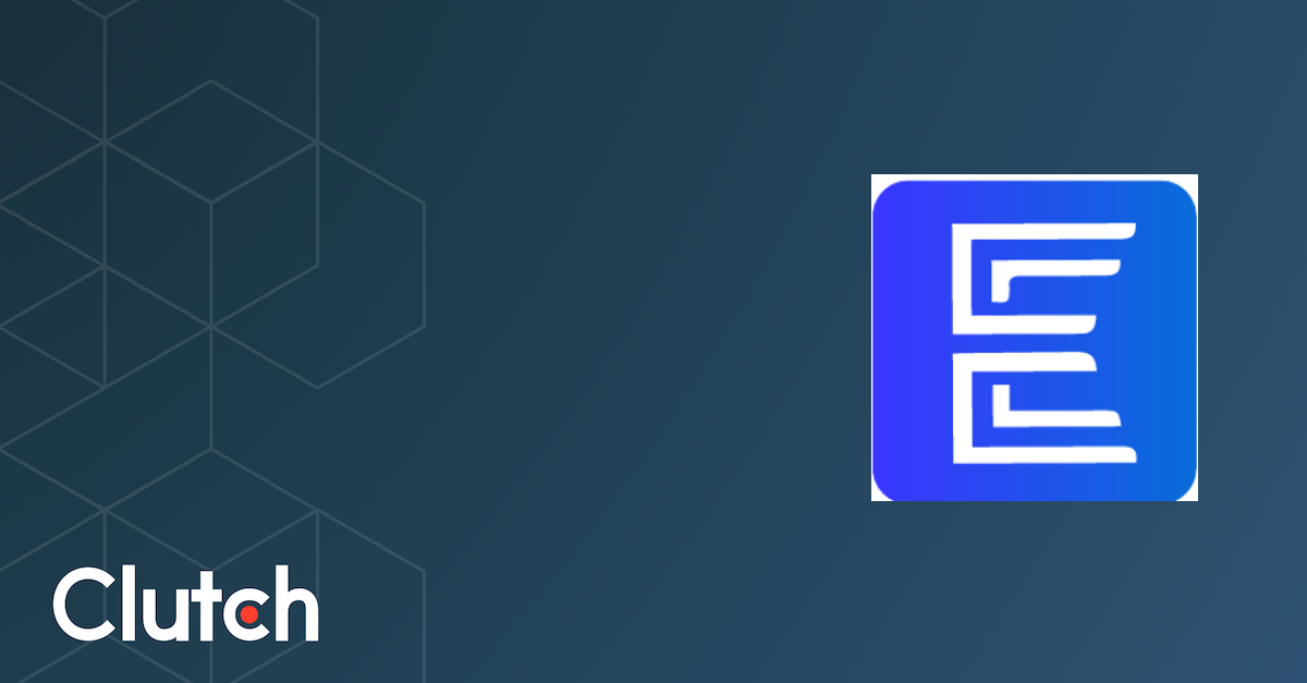 Emilda Solutions Pvt Ltd - Services & Company Info