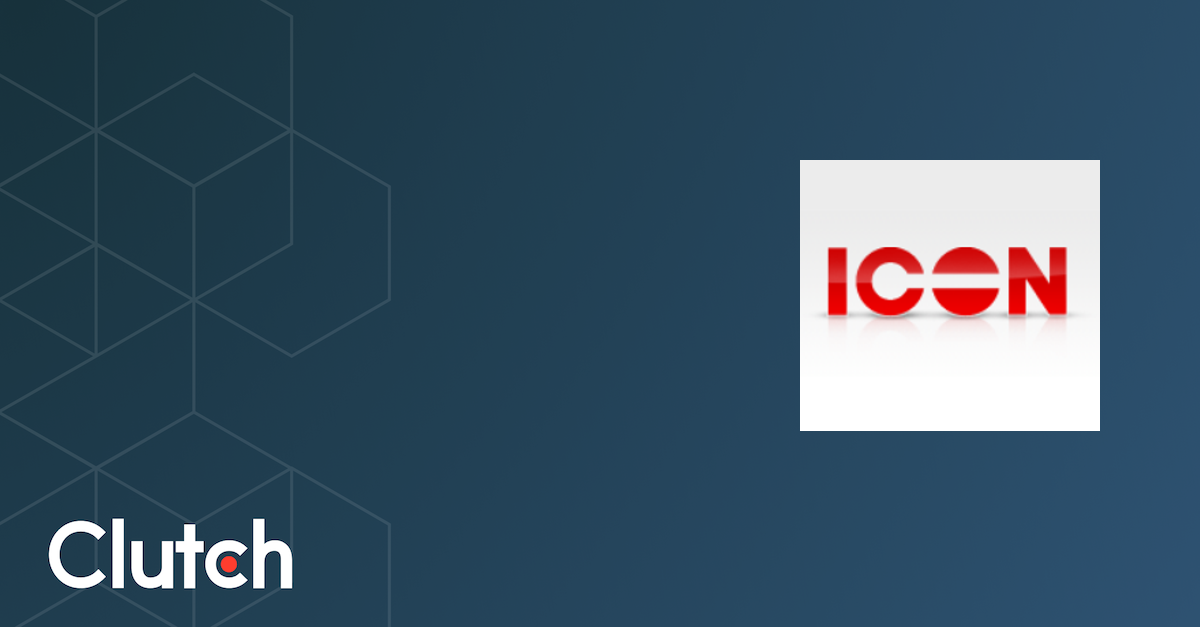 ICON Commercial Interests, LLC - Services & Company Info