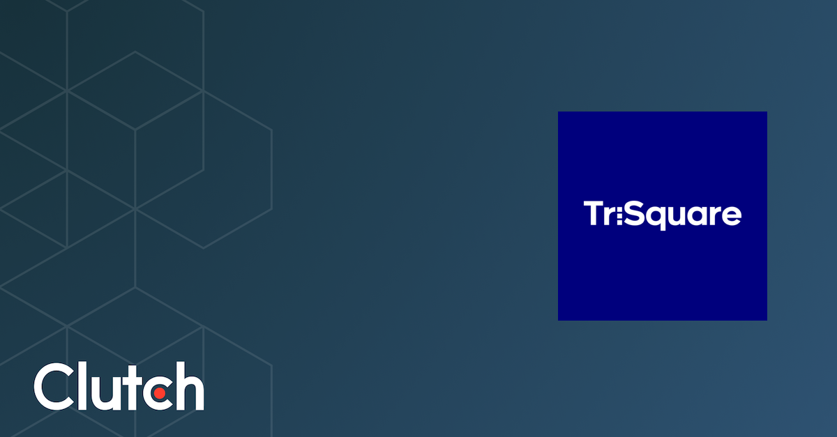 TriSquare Technology (M) Sdn Bhd - Services & Company Info