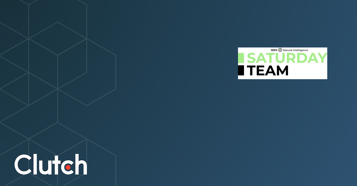 Saturday Team, Address, Data & More