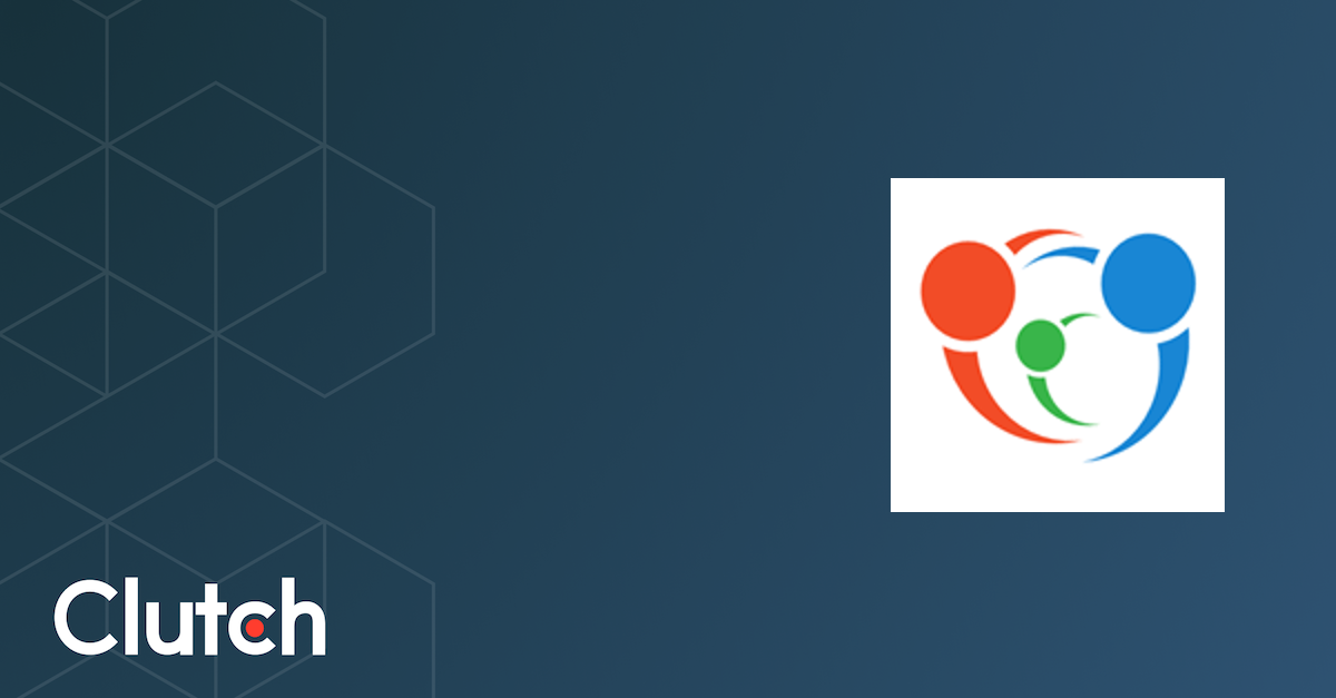 MARS EC Reviews (1), Pricing, Services & Verified Ratings