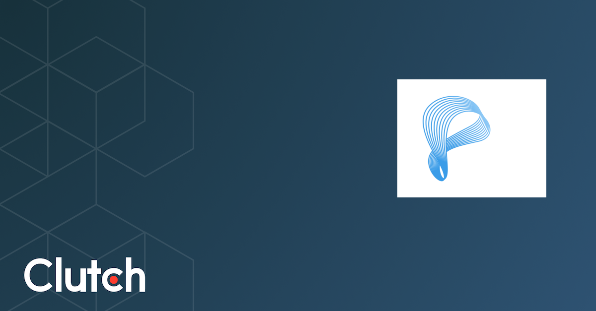 Prix Studio - Services & Company Info