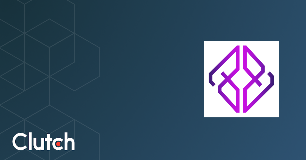 Stack Force, Address, Data & More