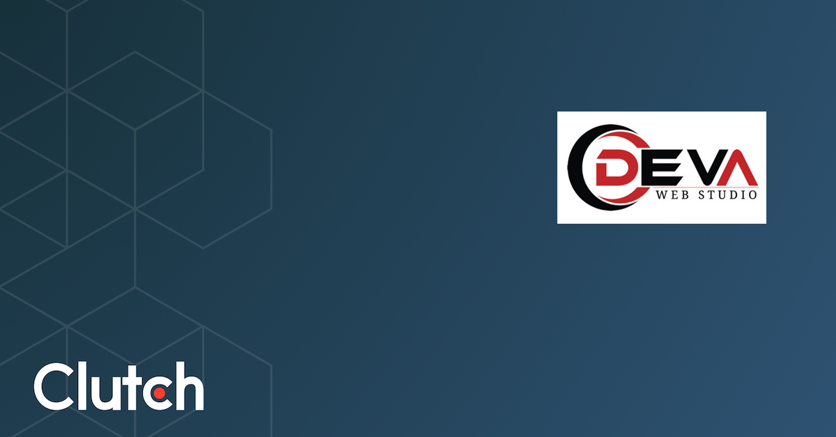 DEVA WEB STUDIO, Address, Data & More