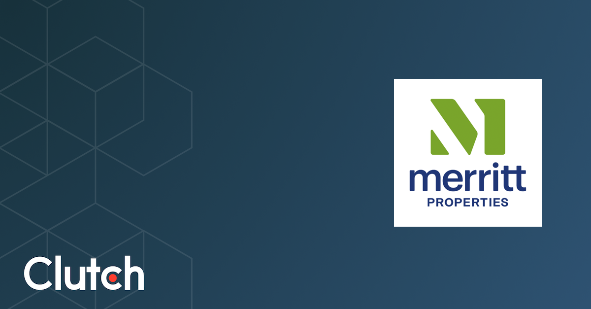 Merritt Properties, LLC - Services & Company Info