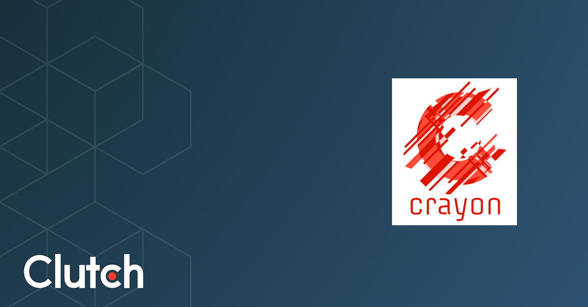 Crayon Biz - Services & Company Info