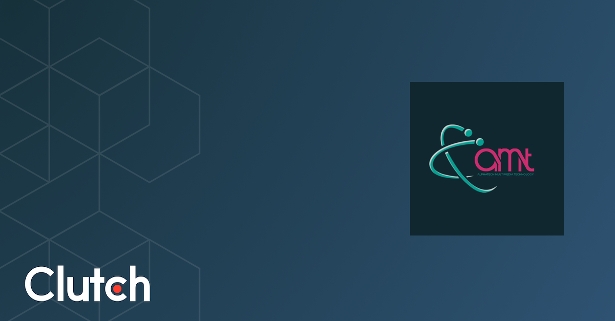 Alphatech Multimedia Technology - Services & Company Info